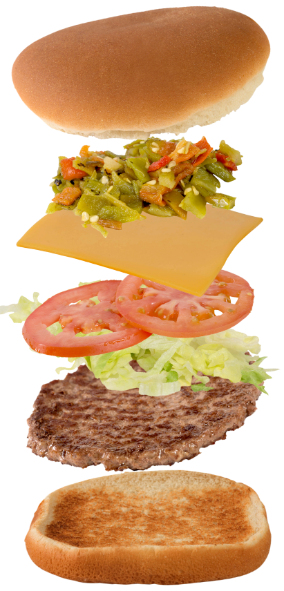 Careers - Blake's Lotaburger