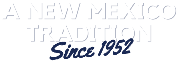 Blake's Lotaburger - The Original Green Chile Cheese Burger