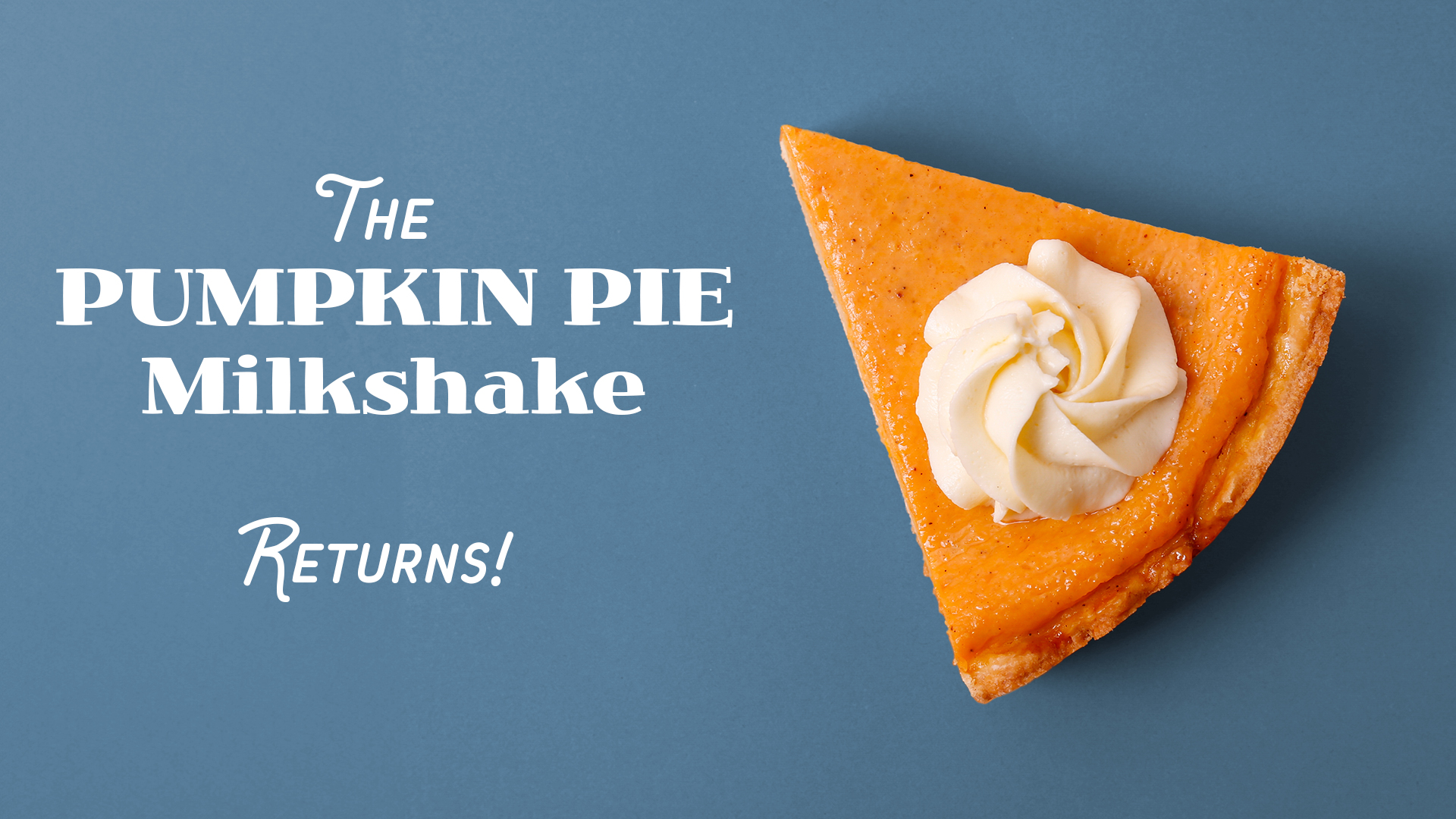 Blake's Lotaburger - The Original Green Chile Cheese Burger